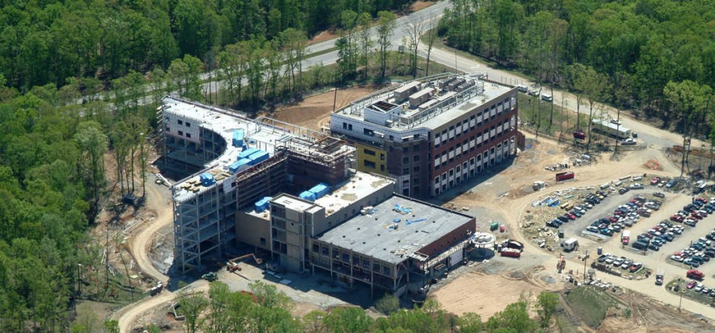 LiphartsteelLiphartsteel - Structural steel and miscellaneous metal ...